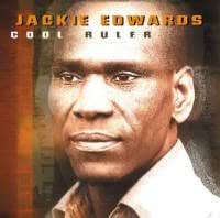 Cool Ruler - Amazon.com Music