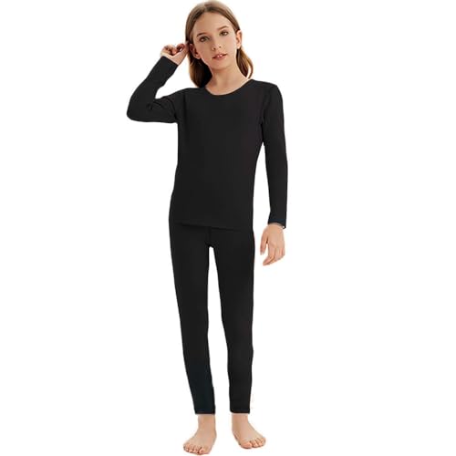 Amazon Best Sellers: Best Girls' Base Layers & Compression