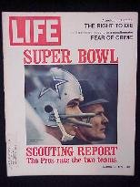 Life Magazine, January 14, 1972: Life Magazine: Amazon.com: Books
