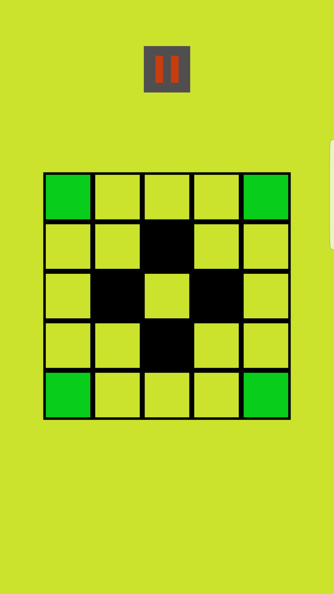 Tap Tiles - App on Amazon Appstore