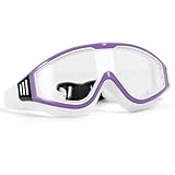 Top 10 Best Onion Goggles in 2024 - Economical Chef