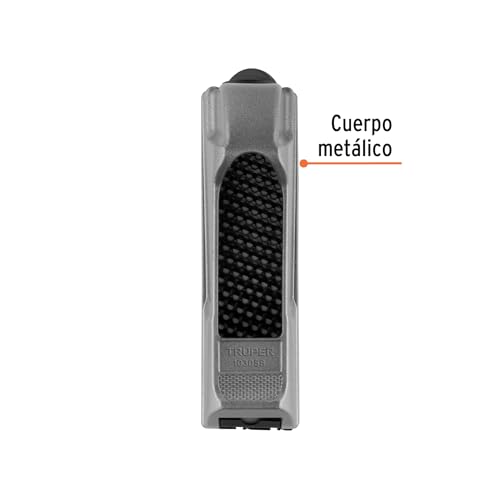 Escofina Para Tablaroca - Ferreteria Y Herramientas