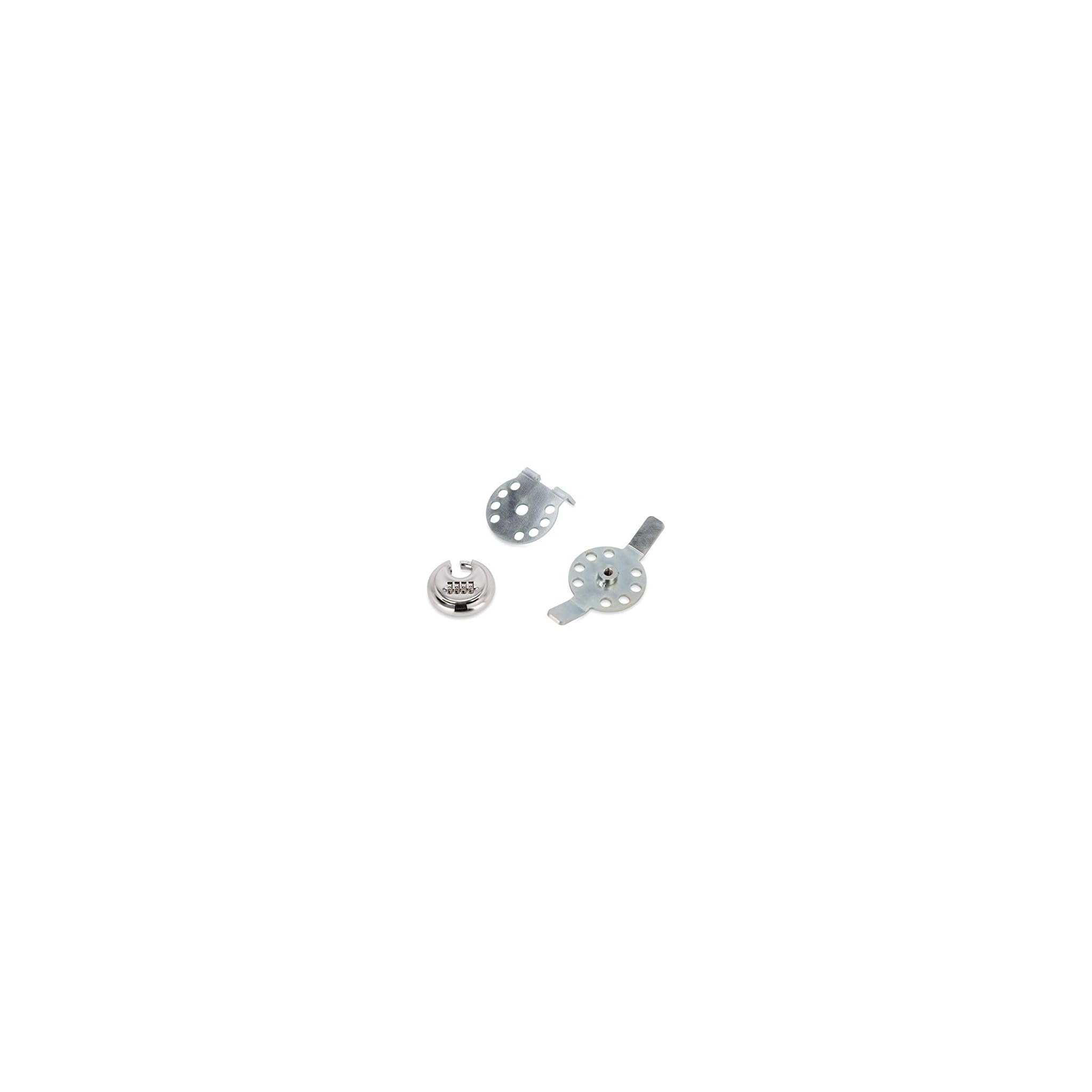 Tank Locking Device | Propane-Tanks.com