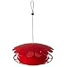 Amazon.com : Humm-Bug Hummingbird Feeder : Patio, Lawn & Garden