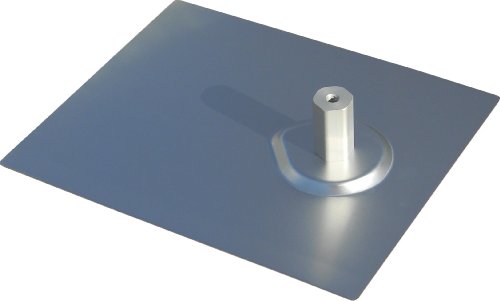 Sunmodo K10070-002 Ez Roof Mount Kit with 2-Inch Standoff For Composite ...