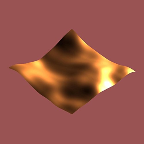 Play Wake by Kevin Tuite on Amazon Music