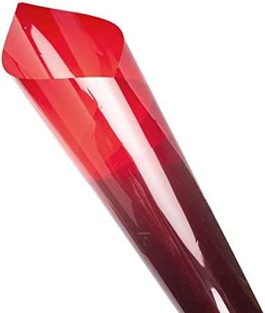 Neewer Correction Gel Light Filter Transparent Color 12x8.5 inches ...