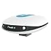 Pixellot Air Portable AI Sports Tracking Camera System