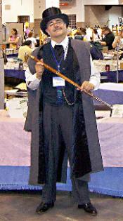 Amazon.com: Rob S. Rice: books, biography, latest update