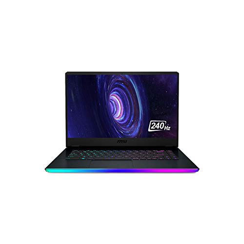 Best Laptops for World of Warcraft [2020] - Spacehop