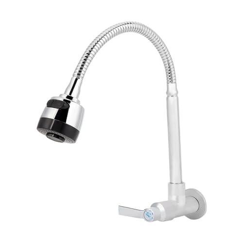 Llave Para Lavadero - Ferreteria Y Herramientas