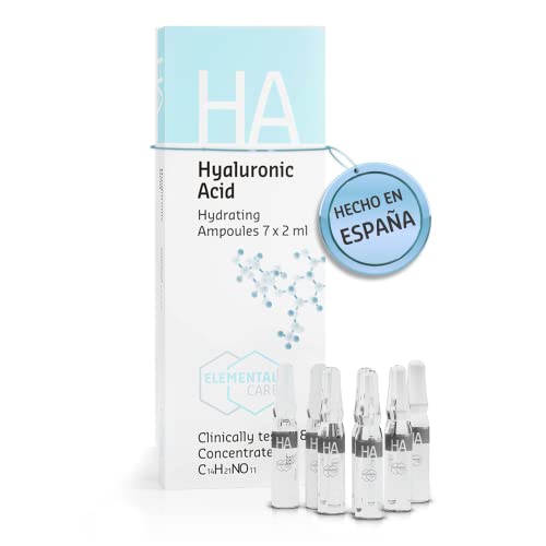 Cual Es El Mejor Ácido Hialurónico Inyectable Para La Cara