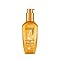 L'Oréal Paris Elvive Extraordinary Oil Miracle Hair Serum, Intense ...