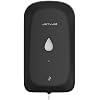 Amazon.com: JETWELL Automatic Touch-Less Wall Mount Hand Soap Dispenser ...