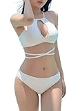 ・ブランド:CedarEight(シダーエイト)・【M】身長150～158㎝ バスト70AB～75ABC ウエスト60～68㎝ 【L】身長156～163㎝ バスト75ABC～80AB ウエスト65～72㎝ 【XL】身長160～168㎝ バス...