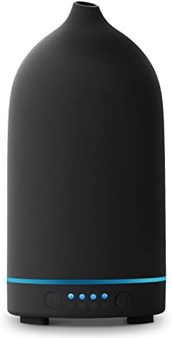 NEOM – Wellbeing Pod | Premium Ultrasonic Essential Oil Diffuser ...