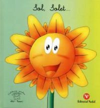 Sol, Solet : Nadal, Rosa M.: Amazon.es: Libros