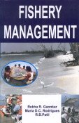 Amazon.com: Fishery Management: 9788170242826: Agarwal, Sabrina C.: Books