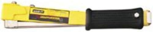 Stanley Hand Tools PHT150C Sharpshooter™ Hammer Tacker PHT150 ...