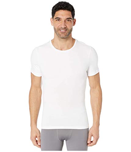 The 16 Best Men's SPANX Shapewear of 2026 [Verified] - Cherry Picks