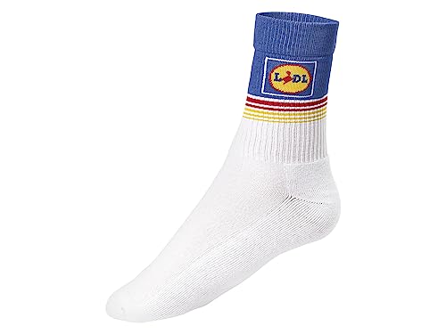 Socks Logo – Die 15 besten Produkte im Vergleich - Die besten Angel ...