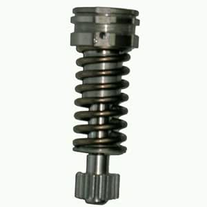 Amazon.com: Plunger Conjunto de barril 4P9830 Piezas de automóvil Bomba ...