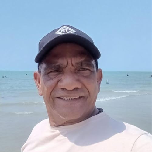 Play Corazón de Guayacán by Rafael Ramón de León Vertel on Amazon Music