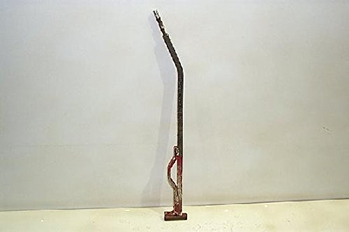 Amazon.com: Speed Control Rod - Forward & Reverse : Patio, Lawn & Garden