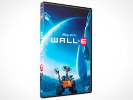 Amazon.com: Big Bodacious Tatas 3 : Movies & TV