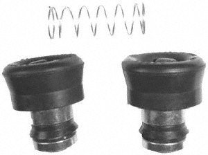 Bendix Wheel Cylinder Kit : Amazon.in: Car & Motorbike