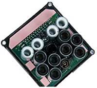 Amazon.com: General Motors 20988669, ABS Control Module : Automotive