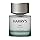 Amazon.com : Harry's Kin Men's Cologne - Floral Musk Scent - 1.7 fl oz ...