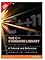 C++ Standard Library, The: A Tutorial And Reference 2Nd Edition ...