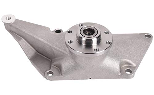 W201 Wasserpumpen ++TOP 20++ Die besten 2022