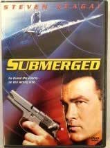 Amazon.com: Submerged : Movies & TV
