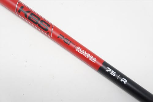 Best Graphite Shafts For Irons: Upgrade Your Golf Game