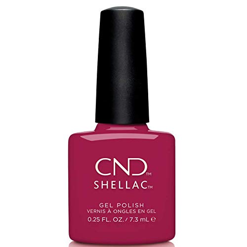 Gelish Vs Shellac: What's The Difference Between Gelish And Shellac ...