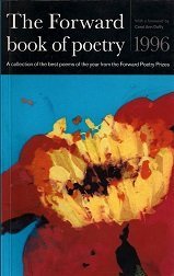 Forward Book of Poetry 1996: Gayford, Cecily: 9780571176342: Amazon.com ...