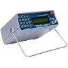 0.5M-470Mhz RF Signal Generator Tester, Fm Radio Intercom Signal ...