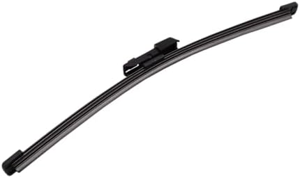 Amazon | VW ゴルフ6 ゴルフ7 ポロ トゥーラン リア ワイパーブレード エアロワイパー 5K6955427A 5G9955427 ...