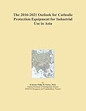 【発売日：2015年05月21日】・製造元:ICON Group International, Inc.