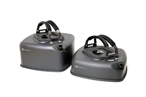 Brilliant Fast Boil Camping Kettles You'll Love - Camping cubs