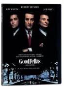 Goodfellas - Widescreen Edition (DVD): Amazon.ca: Movies & TV Shows