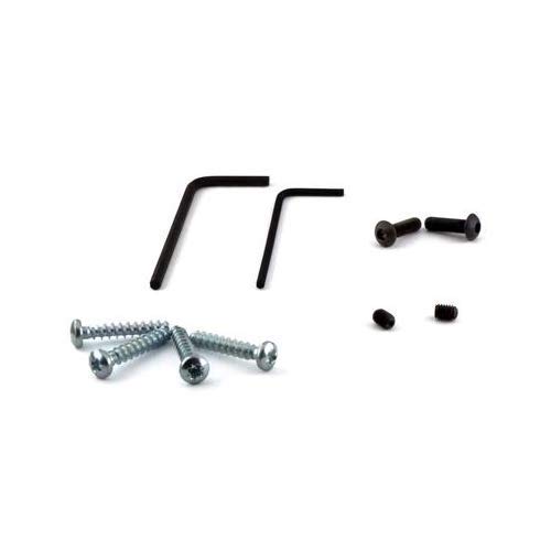 Amazon.com: E3D v6 Fixing Kit : Industrial & Scientific