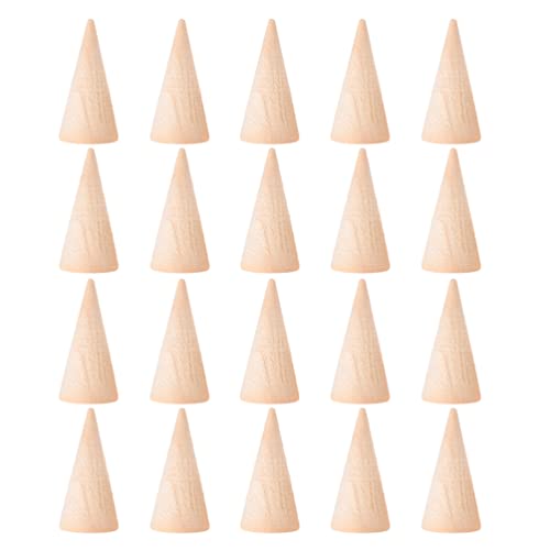 Kegel Tannenbaum – Die 15 besten Produkte im Vergleich - Hausbauberater ...