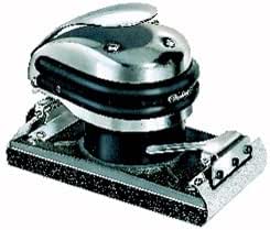 National Detroit - Sander (400) - Power Random Orbit Sanders - Amazon.com