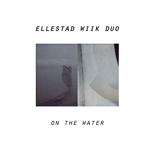 Amazon.co.jp: On the Water : Ellestad Wiik Duo: デジタルミュージック