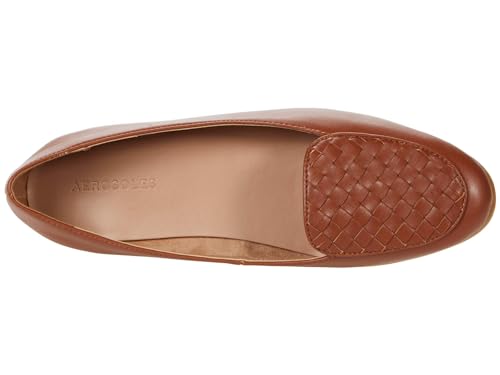 Aerosoles Brielle - Price History