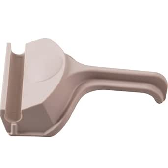 METRO Metromax Q Corner Lock Release Pack of 4 RPMQREL2 : Buy Online at ...