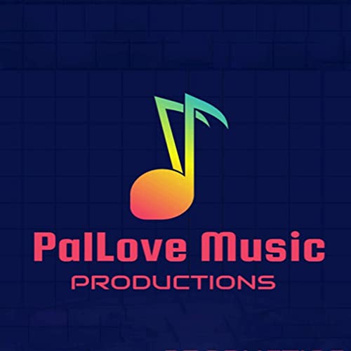 Believe by PalLove Music Productions on Prime Music